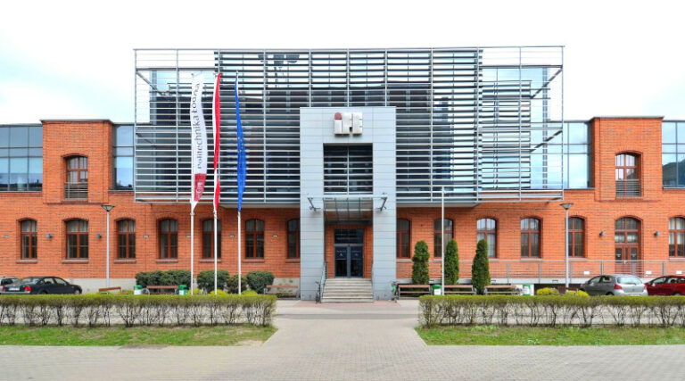 Kierunki studiów 2025 – Collegium Balticum – Akademia Nauk Stosowanych ...