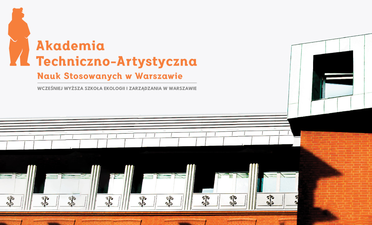 WSEiZ w Warszawie zmienia się w ATA - Uczelnie.info.pl
