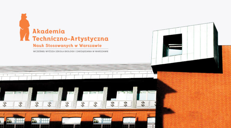 WSEiZ w Warszawie zmienia się w ATA - Uczelnie.info.pl