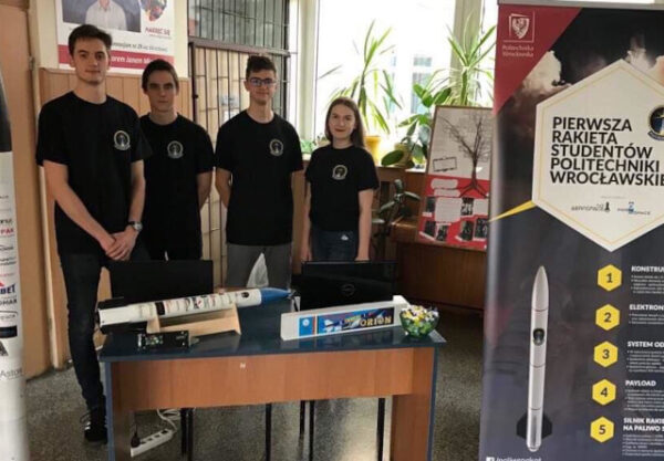 Kierunki studiów 2025 – Polsko-Japońska Akademia Technik Komputerowych ...