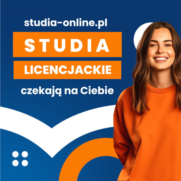 Wyższa Szkoła Kształcenia Zawodowego - Uczelnie.info.pl