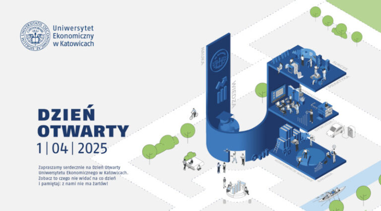 dni otwarte 2025 - Uczelnie.info.pl