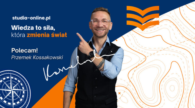 Wyższa Szkoła Kształcenia Zawodowego – WSKZ, rekrutacja, kierunki ...