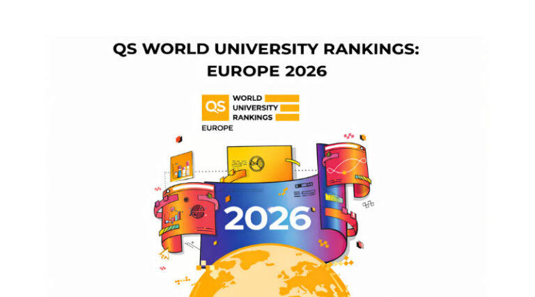 Polskie uczelnie w QS World University Rankings 2026 - Uczelnie.info.pl